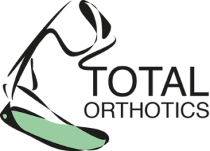 Total Orthotics | Phits Insoles