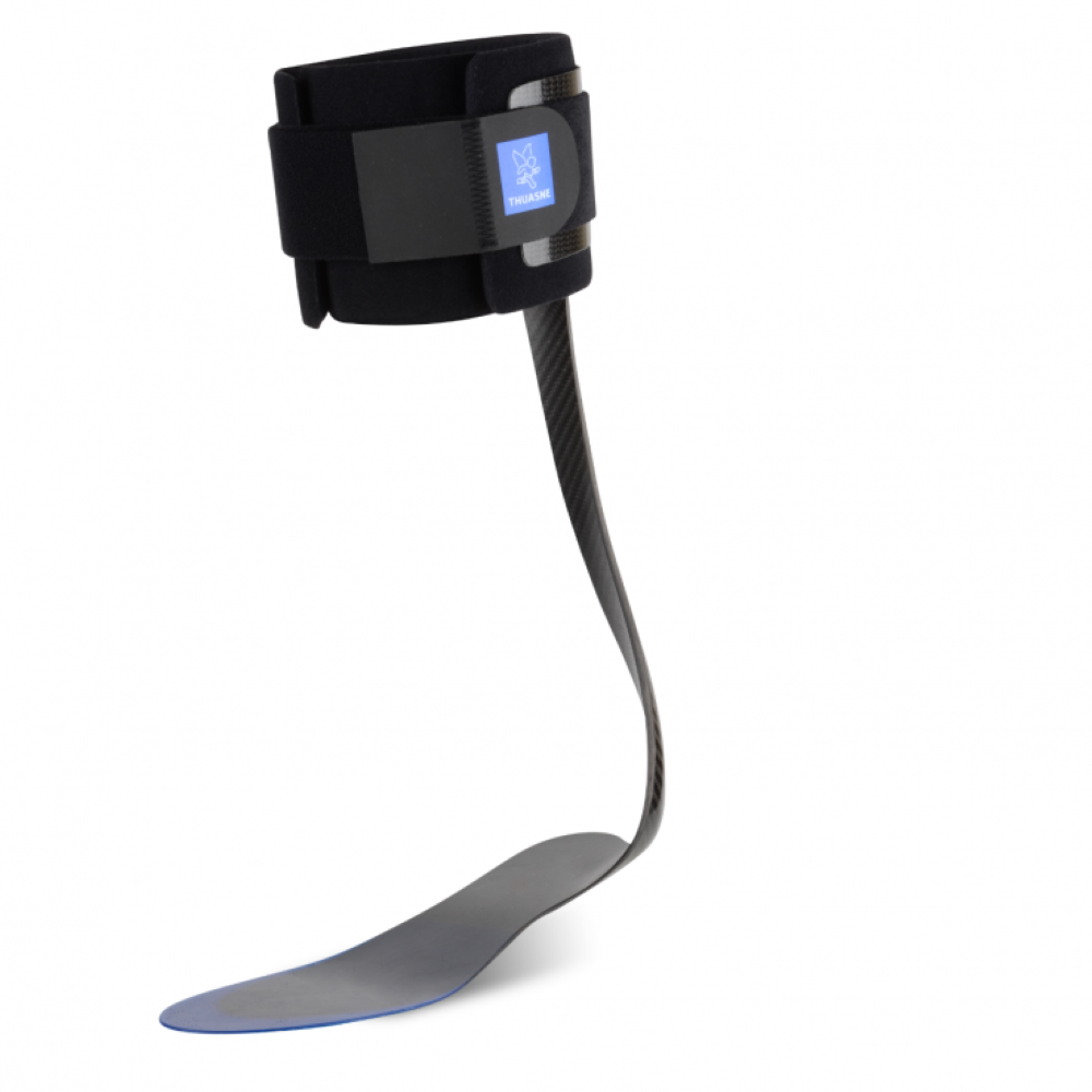 Total Orthotics | Products