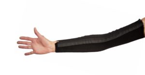 Total Orthotics | Turtlebrace