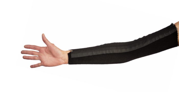 Total Orthotics | Turtlebrace